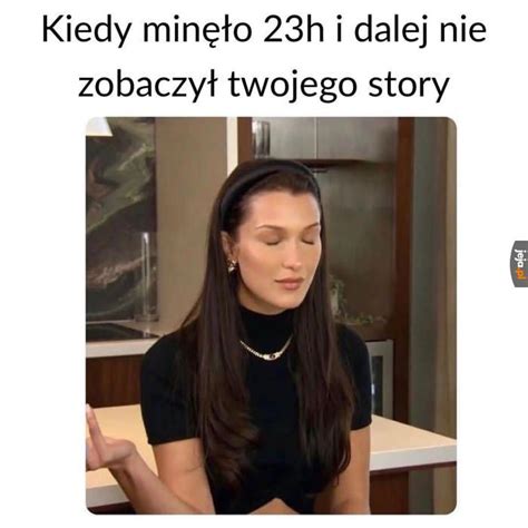 Nie chce mi się żyć Jeja pl