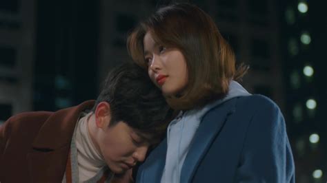 La Emotiva Serie Coreana De Netflix Que Tiene 16 Episodios Llenos De