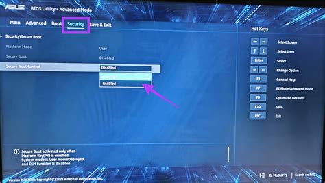 Ways To Fix Error Encountered During Windows Update Guiding Tech