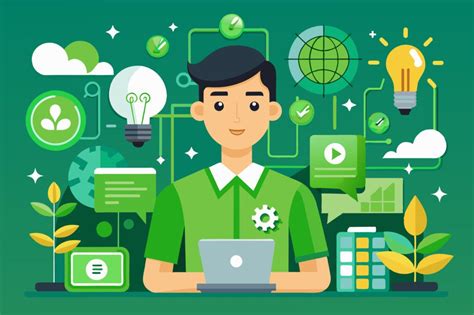 6 Strategi Digital Marketing Jitu Yang Bisa Kamu Coba