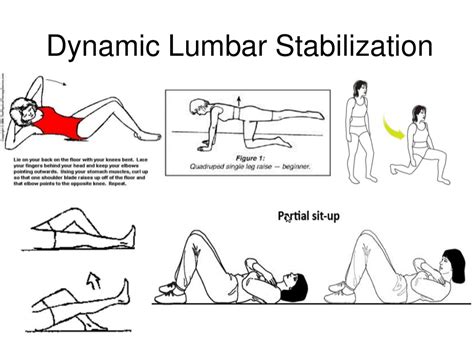 5 Exercises To Do At Home To Help Relieve Sciatica Pain Blog
