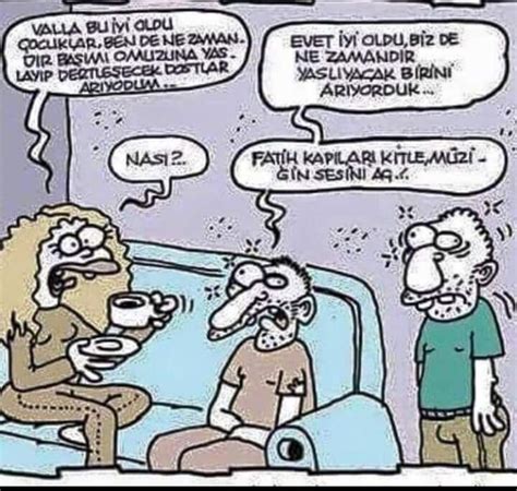 Pin on E U komedi dünyası