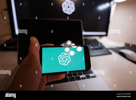 Openai lp Fotos und Bildmaterial in hoher Auflösung Alamy