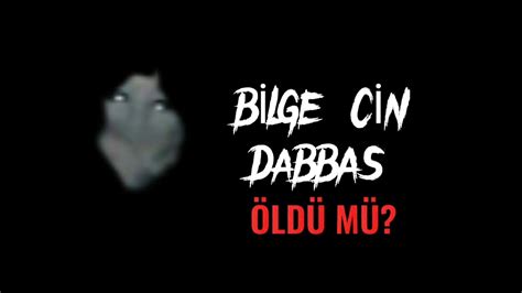 Korkunç Cin Dabbas korku videosu paranormal olaylar YouTube