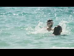 Regina Bland N Nipple In Como Novio De Pueblo Xxx Videos Porno