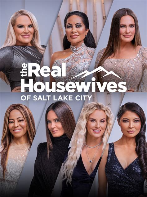 Real Housewife Pics Telegraph