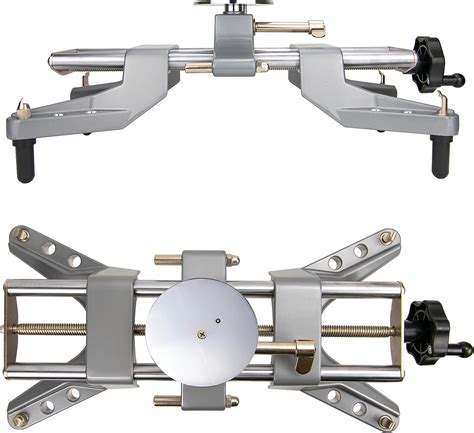 Amazon fr Zackman Scientific outil de serrage de réglage de roue