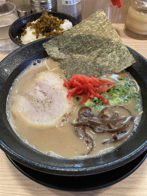 TOGO105 on Twitter やば 今日は 麺類しか 食べてない こういう日に 限って晩めしが スパゲッティって 可能性が高いのよ