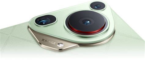 Huawei Pura Ultra Huawei Deutschland