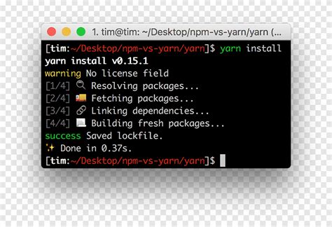 Npm Node Js USB Flash Drives Package Manager Installation Apple Color