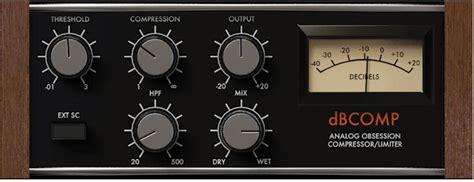Top 10 Free Limiter Plugins That You Absolutely Need In 2024