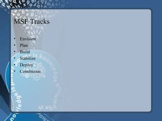 A Comparative Study Of Rational Unified Process Rup Agile