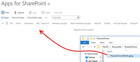 I Am Using Sharepoint And Plumsail Forms But Getting Lot Of Error