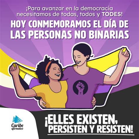 Yaaj México on Twitter RT Caribeafirmativ Hoy conmemoramos
