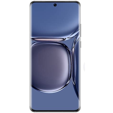 Huawei P Pro Specs Faq Comparisons