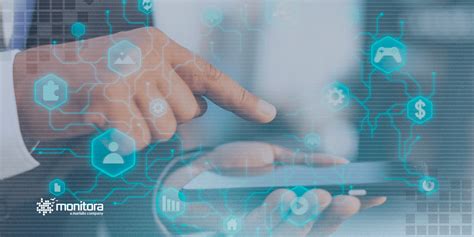 Desenvolvimento mobile Criando aplicativos móveis para múltiplas