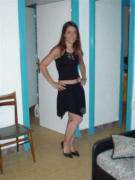 Couple S Turkish Vacation Nude Photo X Vid