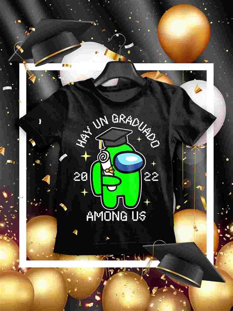 37 Diseños Graduaciones Flork Vectores PLANTILLAS PARA SUBLIMAR