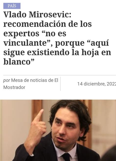 Justicia Divina Viene En Camino On Twitter RT Vanessakaiser22