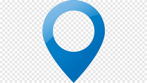 Google Maps Api Logo Png Images Six Maps