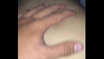 Videos De Sexo Orgias Gua Adolescentes XXX Porno Max Porno