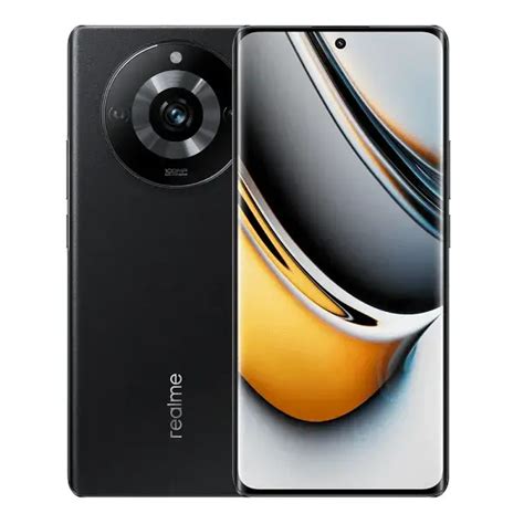 Realme 11 Pro Price In Bangladesh 2024 Full Specs Review MobileDor