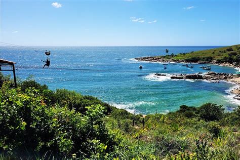Tripadvisor Excursão de dia inteiro ao Cabo de Santo Agostinho