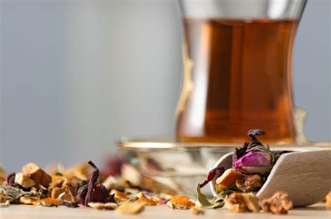 Le thé vert découvrez tous ses bienfaits Mes Gourmandises
