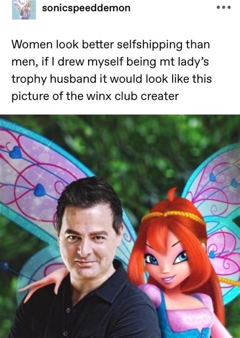 Not A Good Look Rcuratedtumblr