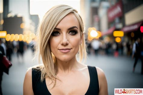Jessica Nigri Fakes Jessicanigri Nude Onlyfans Instagram Leaked