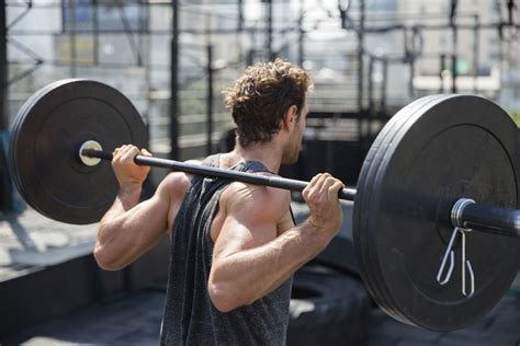 List Of Compound Exercises Without Weights Eoua Blog