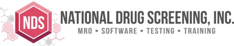 How Long Do Drugs Stay In Your System Drug Detection Times