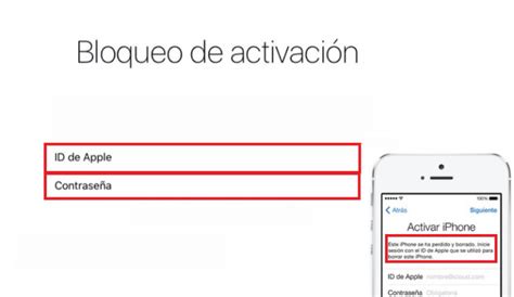 SABER si un iPhone está Bloqueado Guía Paso a Paso 2024