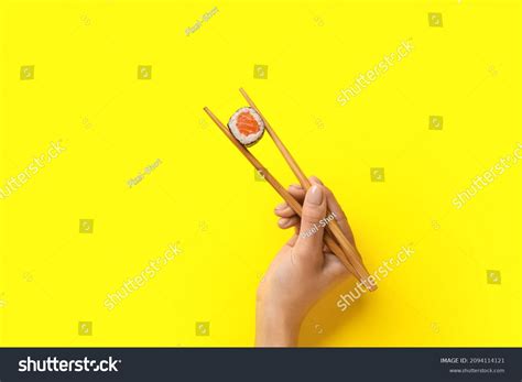Sushi Flou Over Royalty Free Licensable Stock Photos Shutterstock