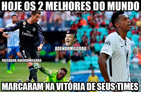 Zoeira do Brasileirão Os memes dos jogos da 2ª rodada A Gazeta