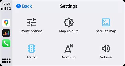 Google Merges Google Maps And Waze Teams Whats Happening To