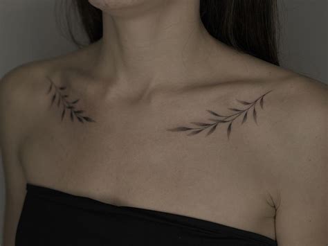 40 Best Olive Branch Tattoo Designs Ancient And Modern Meanings Artofit