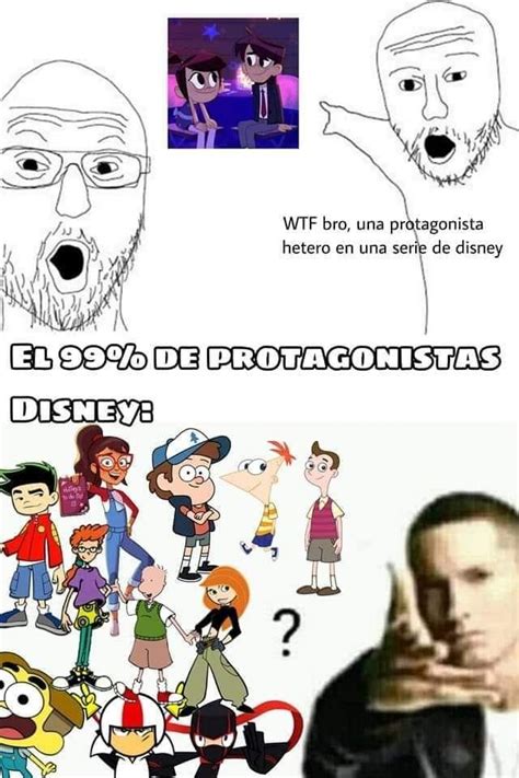 Pin de Pixel Axel en HUMOR 2024 en 2024 Imágenes graciosas Memes