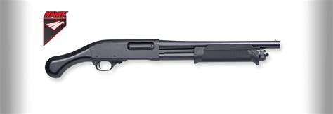 Quality Pump Action Shotguns Semi Auto Shotguns Factory From China
