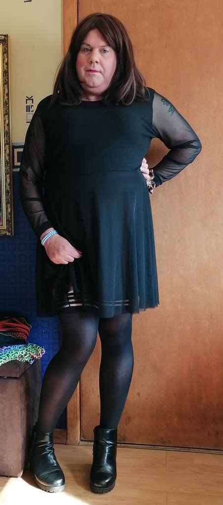 IMG 20210710 064411 Dav Tracy B Flickr