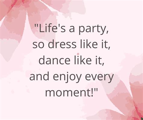 Barbie Movie QuotesDall QuotesBarbie Wallpaperbarbie SayingBarbie