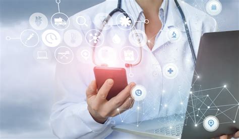 The Top 5 Healthcare Marketing Strategies To Attract Todays Healthcare