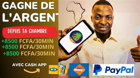 gagner de largent sur internet en 2023 Débutant YouTube