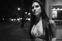 Film God Photographs By Q Oliverleica Porn Photo Pics