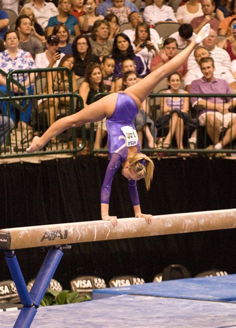 Nastia Liukin Nastia Liukin Gymnastics The Incredibles
