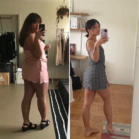 Best R Progresspics Images On Pholder F Lbs