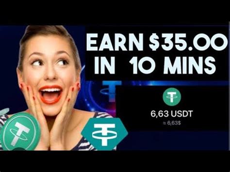 Khols Finance Vip New Long Term Mall Platform Only Usdt Deposit Daily