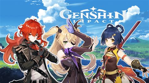 Aggregate Anime Mmorpg Best In Cdgdbentre