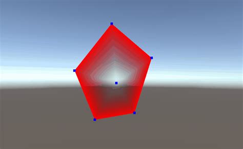 【unity基础】ugui的案例篇（个人学习） codeantenna