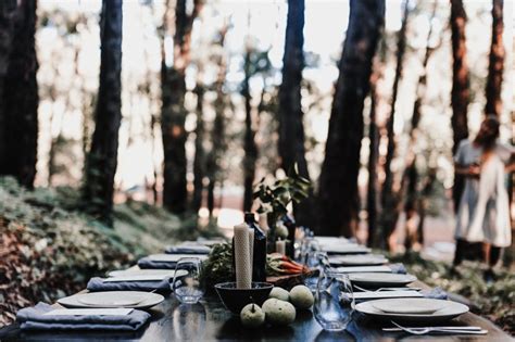 5 EJEMPLOS DE EVENTOS SOSTENIBLES Sheedo Studio